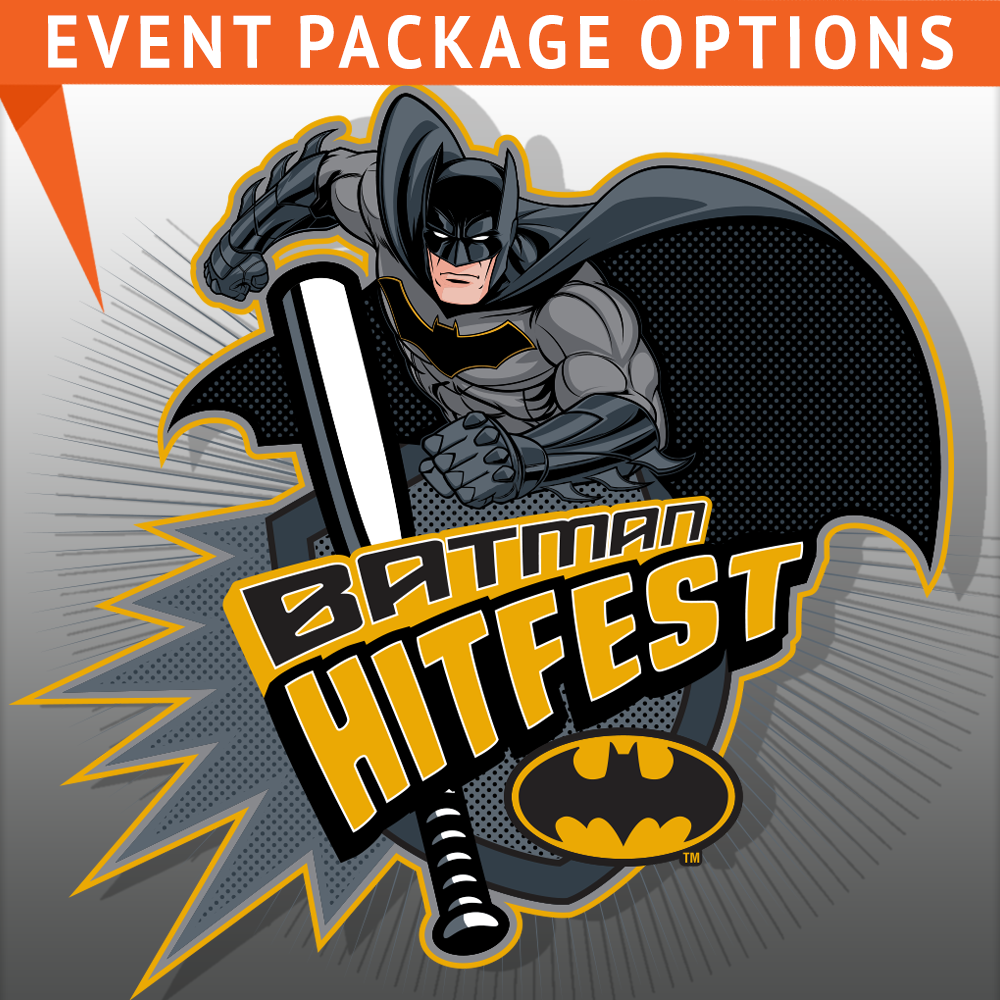 Quote Archives - USSSA Locker Room