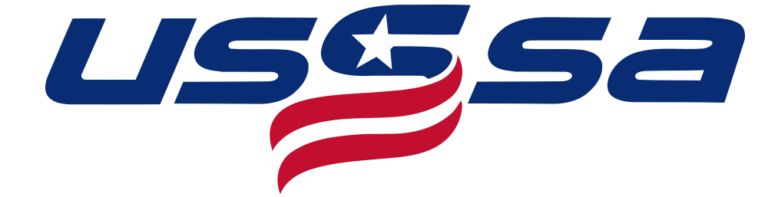 Rings Archives - USSSA Locker Room