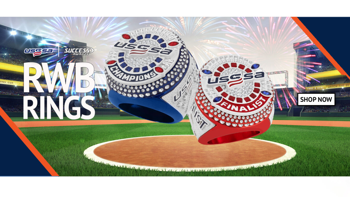 Success Awards | Tournament Awards | Themed Event Products