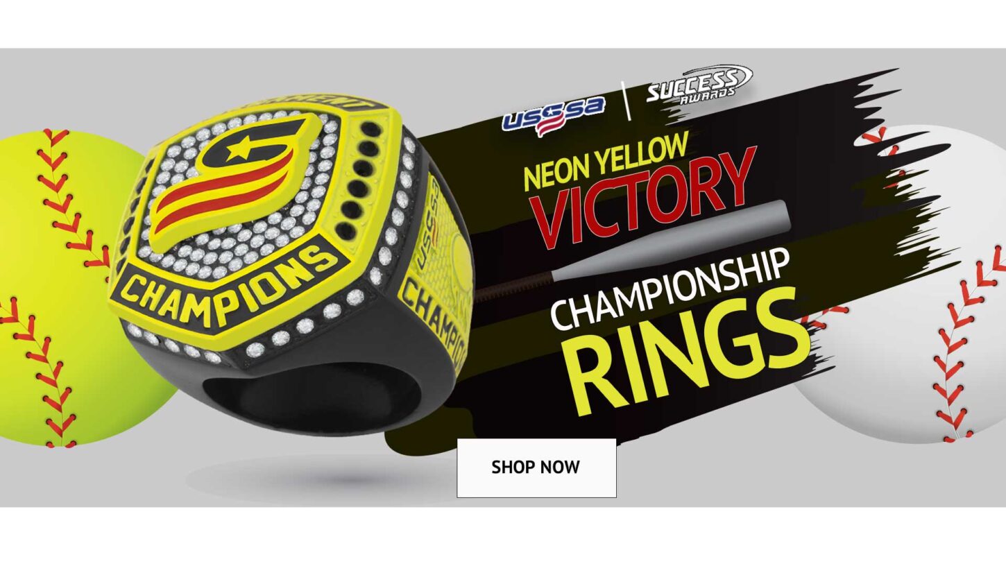 Success Awards | Tournament Awards | Themed Event Products