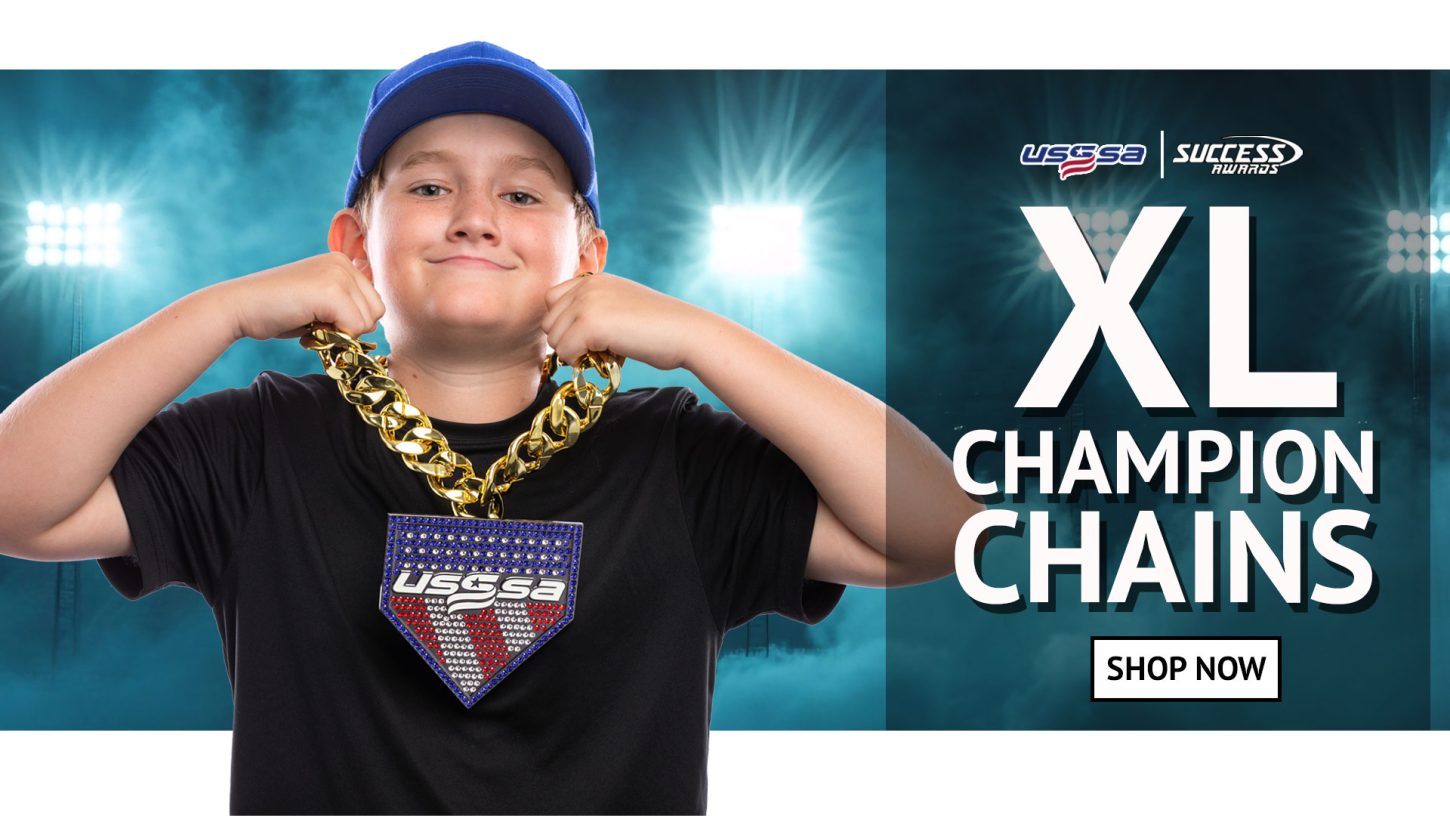 Success Awards | Tournament Awards | Themed Event Products